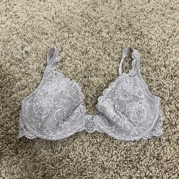 Victoria's Secret | Intimates & Sleepwear | Vintage Victorias Secret ...